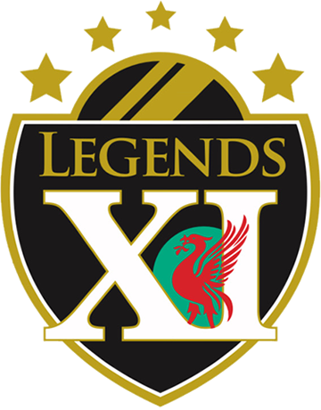 Liverpool Legends – Malahide United FC